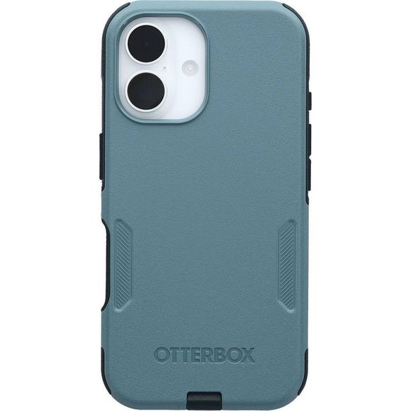 OtterBox | Cell Phones & Accessories | Otterbox Apple Iphone 6 Commuter ...